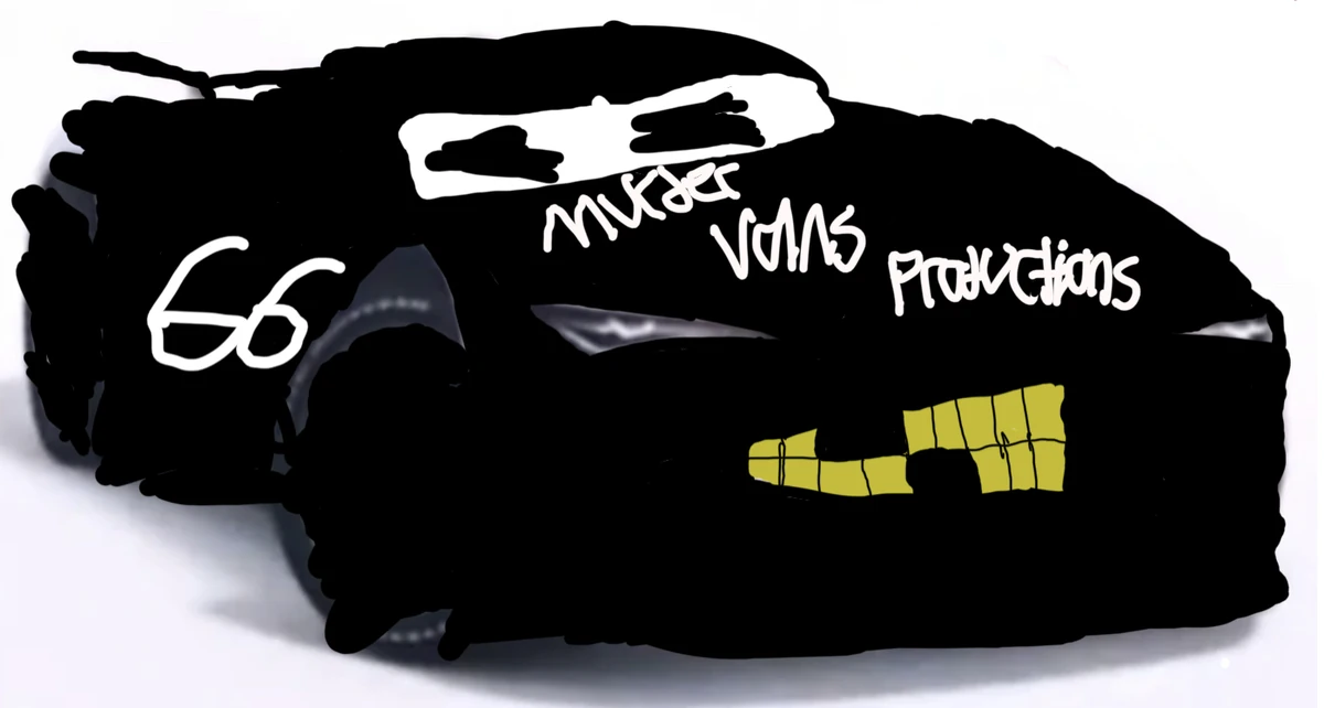 Alfred Gearpedals | Shollan And Catiken The Semi God Albino Of Man ...