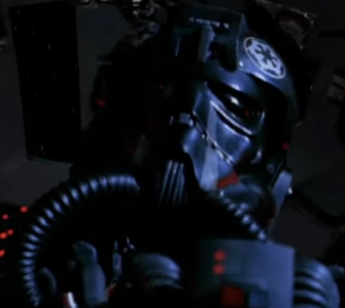 Backstabber | Shollan And Catiken The Semi God Albino Of Man Colomori ...