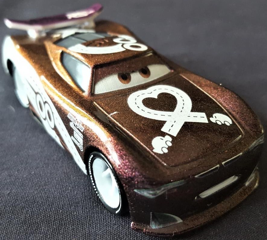 Endurance Flip Dover | Shollan And Catiken The Semi God Albino Of Man ...