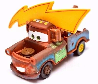 Mater with Lightning Bolt | Shollan And Catiken The Semi God Albino Of ...