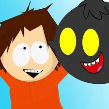 PhantomStrider | Shollan And Catiken The Semi God Albino Of Man ...