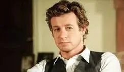 Patrick Jane | Shonen Heroes Wiki | Fandom