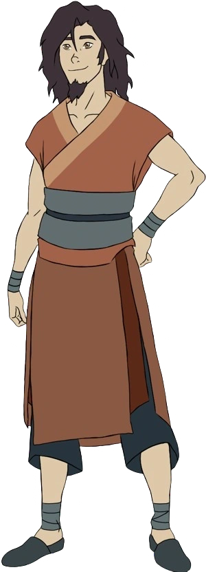 Wan | Shonen Heroes Wiki | Fandom