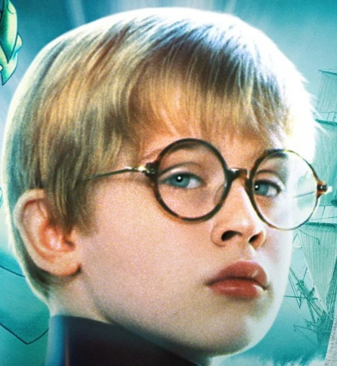 Richard Tyler | Shonen Heroes Wiki | Fandom