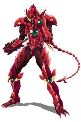 Issei Hyoudou | Shonen Heroes Wiki | Fandom