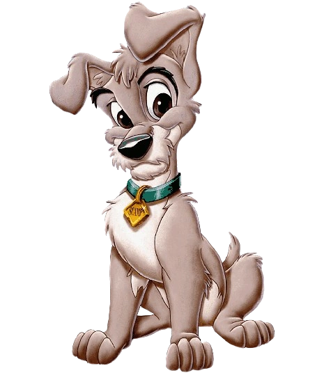 Scamp | Shonen Heroes Wiki | Fandom