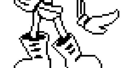 Discuss Everything About Shonen Heroes Wiki | Fandom