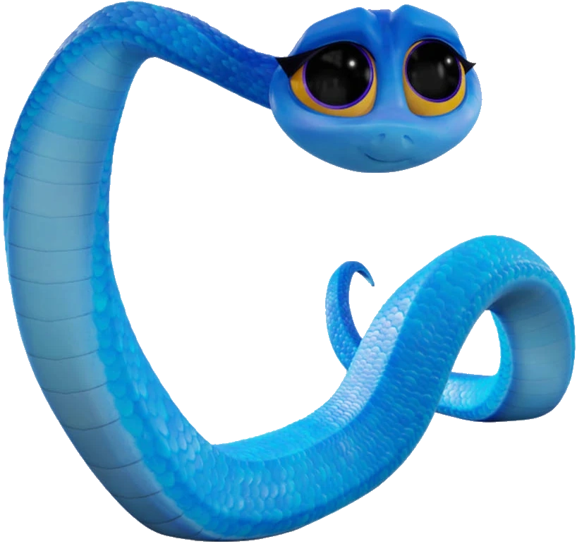 Maddie (Back to the Outback) | Shonen Heroes Wiki | Fandom