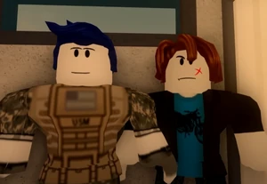 User blog:OsBo20/SH Double Proposal: Guest 1337 and Jez from The Last ...