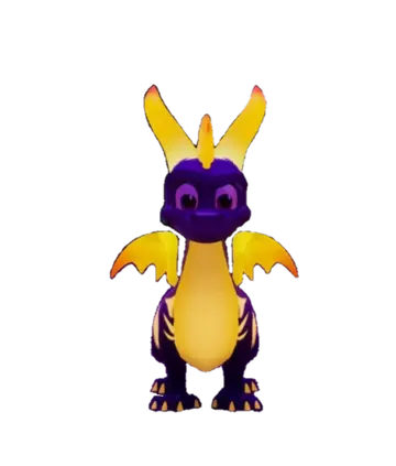 Spyro Heroes Wiki Fandom Powered By Wikia Spyro Wiki | Fandom