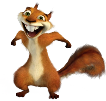 Hammy | Shonen Heroes Wiki | Fandom