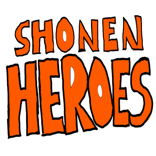 Craig Jones | Shonen Heroes Wiki | Fandom Craig Jones | Shonen Heroes Wiki | Fandom