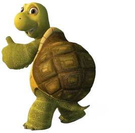 Verne | Shonen Heroes Wiki | Fandom