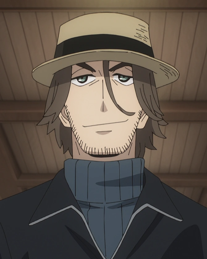 User blog:Anonymous GqzBlin4ZilpyKoru/Shonen Rival Proposal: Daybreak ... User blog:Anonymous GqzBlin4ZilpyKoru/Shonen Rival Proposal: Daybreak ...