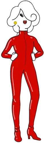 Yuki Yoshida | Shonen Rivals Wiki | Fandom