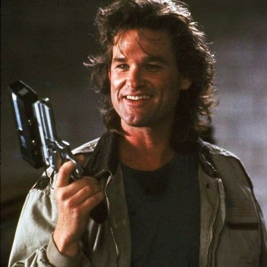 Gabriel Cash | Shonen Rivals Wiki | Fandom