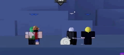 Mechanics | Shonen Smash Wiki | Fandom