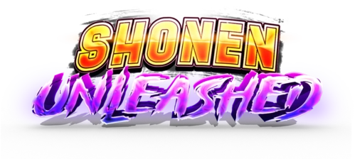 Characters | Shonen Unleashed Wiki | Fandom