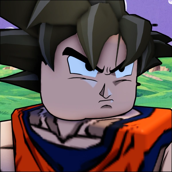 Characters | Shonen Unleashed Wiki | Fandom