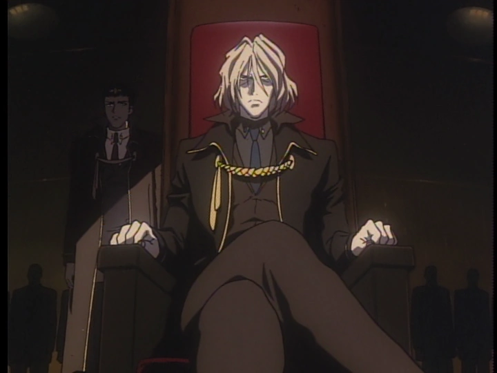 User blog:Yomickayha382/SV Proposal: Vicious | Shonen Villains Wiki | Fandom