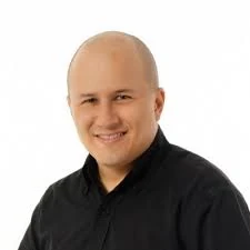 Julio profe | Wiki Shonen wa patatas no | Fandom