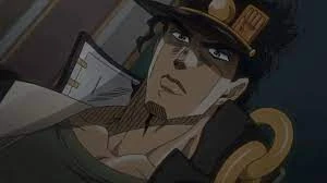 Jotaro | Wiki Shonen wa patatas no | Fandom