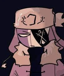 Ruv | Wiki Shonen wa patatas no | Fandom