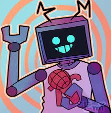 Hex | Wiki Shonen wa patatas no | Fandom