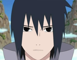 Sasuke Uchiha | Universal Tournament Wiki | Fandom
