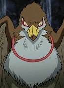 Shun | Shonen Onmyouji Wiki | Fandom