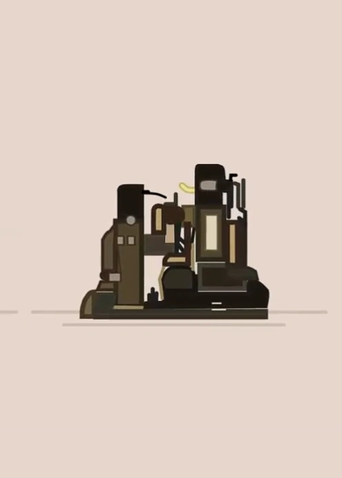 Tibus Brass | Shoosh/House Wiki | Fandom