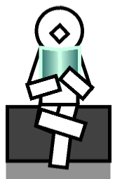 Library Keeper | Shoosh/House Wiki | Fandom