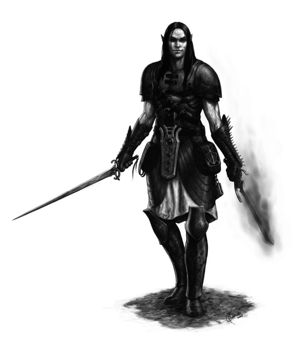 Mir | Shoot an Arrow Wiki | Fandom