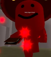 Ruby Noob | Shoot and Eat Noobs Wiki | Fandom