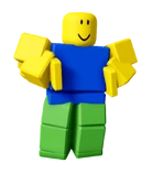 Creature Types | Shoot and Eat Noobs Wiki | Fandom