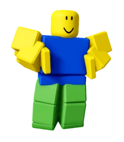 Creature Types | Shoot and Eat Noobs Wiki | Fandom