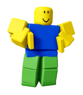 Noob | Shoot and Eat Noobs Wiki | Fandom