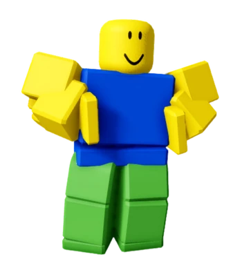 Noob | Shoot and Eat Noobs Wiki | Fandom