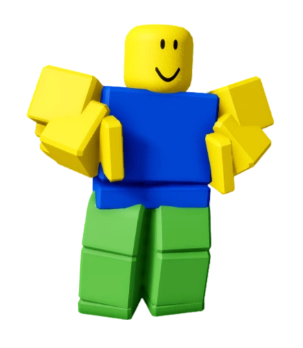 Category:Noobs | Shoot and Eat Noobs Wiki | Fandom