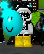 Diamond Noob Egg | Shoot and Eat Noobs Wiki | Fandom