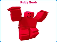 Mineral Noobs | Shoot and Eat Noobs Wiki | Fandom