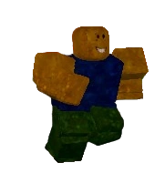 Nasty Noob | Shoot and Eat Noobs Wiki | Fandom