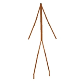Stick Bug | Shoot and Eat Noobs Wiki | Fandom