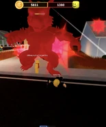 Ruby Noob | Shoot and Eat Noobs Wiki | Fandom