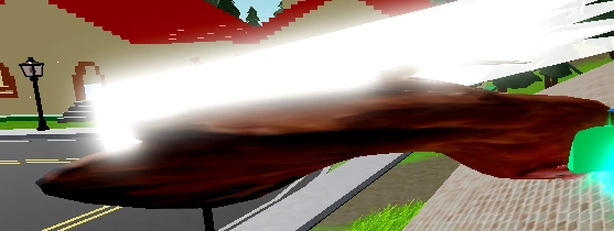 Chicken Gun | Shoot and Eat Noobs Wiki | Fandom