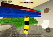 Poop Noob | Shoot and Eat Noobs Wiki | Fandom