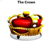 King Noob Event | Shoot and Eat Noobs Wiki | Fandom