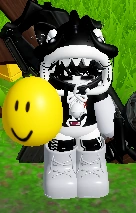 Small Noob Egg | Shoot and Eat Noobs Wiki | Fandom