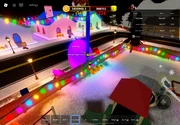 Dead Noob | Shoot and Eat Noobs Wiki | Fandom