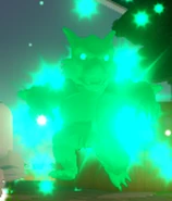 Emerald Noob | Shoot and Eat Noobs Wiki | Fandom